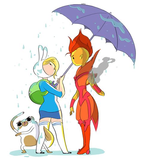 Natasha Allegri The Adventure Time Wiki Mathematical