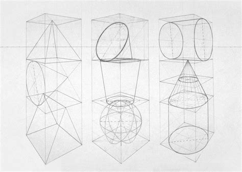 Construction Line Drawing At Explore Collection Of