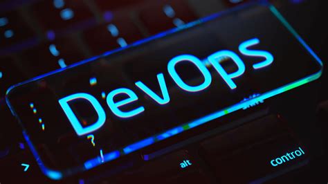 Devops And Cicd Continuous Improvement In Software Development