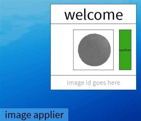 Textbox Not Changing Decal On Part Scripting Support Developer