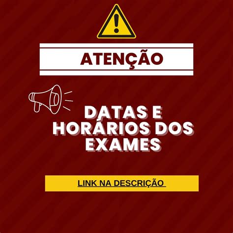 Escola De Química E Alimentos Eqa Eqa Furg Instagram Photos And