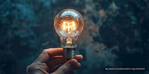 Ai创作图手捧灯泡 灯泡创意场景图 发光的灯泡 双手拿灯 灯光创意 暖色灯泡 灯泡发光 灵感灯泡 灯泡创意 灯下的手 手捧光 小灯泡发光 发光灯泡 炽灯 人擎灯 昵图网