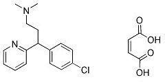 Chlorpheniramine Maleate At Best Price In Mumbai Id 6356322 Mona