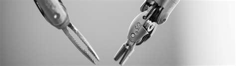 Robot Assisted Surgery Medical Treatment Europe And Premium