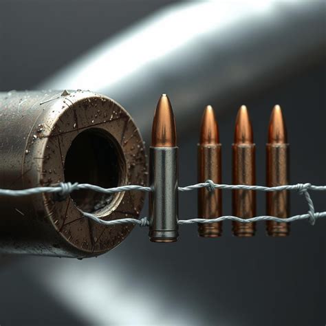 llms are not a silver bullet why ai won t magically solve everything