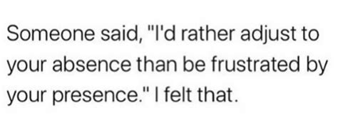 Math Equation Quotes Pinterest Image