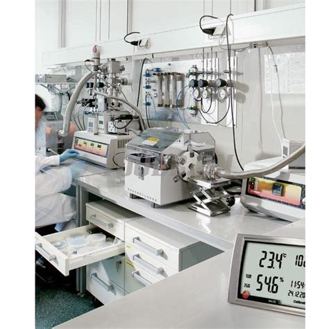 Testo 622 термогигрометр купить по цене производителя