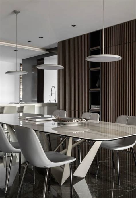 Create 3d Visualisations And Renders By Aliadelaliothma Fiverr