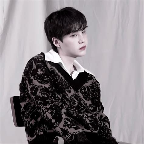 𓈒 ˚ 𖼺ۗ࠘ꓤ̷⃥࠘∀ ꚡ𖬣꯭𖩍꯭ۖꜲ꯭͞Տ꯭𖩀⃥̷ۣꛎ ♱ মইम