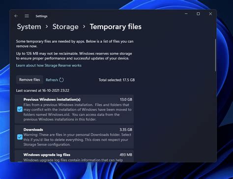 How To Fix Cpu Performance Issues And Lags In Windows 11