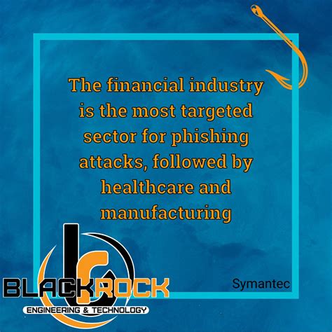 Black Rock Engineering And Technology On Linkedin Phishing Onlinesecurity Cyberawareness