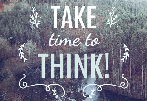 Asynchronous Discussions And Why You Should Use Them Learning Design By Paul G Moss