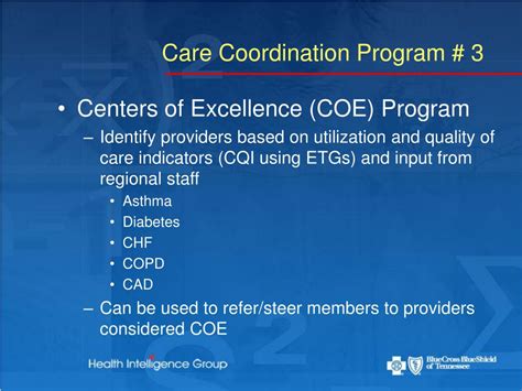 Ppt Application Of Predictive Modeling To Identify Stratify And Triage Members In Care