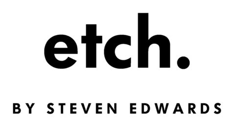 Prept The Foundation For Satisfying Food Futures