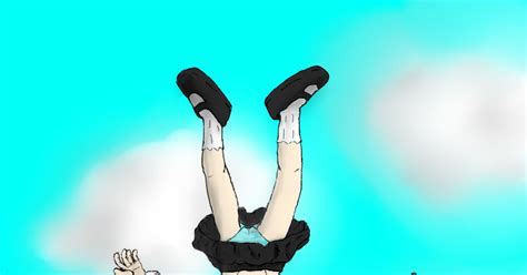 東方 落ちる。止まる。そんな風にしたかったルーミア いさやれのイラスト Pixiv