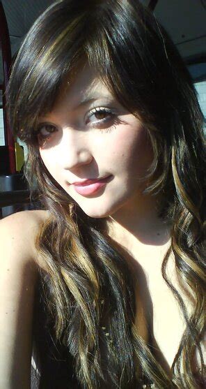 Xia Beautiful Xia Anderson 10030 Porn Pic Eporner