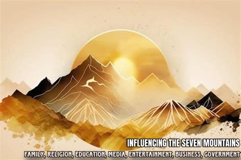 Emmie Priscilla Phiri Grateful For Another Added Year 😊 Birthday Birthdaygirl