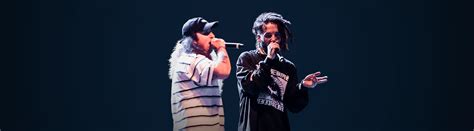Suicideboys Tickets 2025 Tour Dates Ticketsmarter