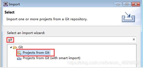 Eclipse新拉取的项目，没有java Resources目录eclipse Java Resources Csdn博客