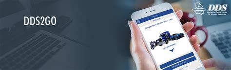 Excel Global Solutions Professional It Services And Business Solutions