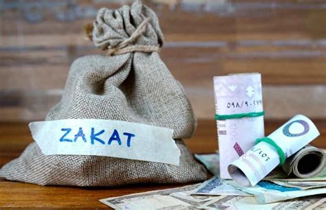 Besaran Zakat Fitrah H Ini Penjelasan Kemenag Kota Balikpapan Penasatu
