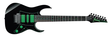 Uv70p Piajemuv Electric Guitars Products Ibanez Guitars Uv70p Piajemuv Electric Guitars Products Ibanez Guitars