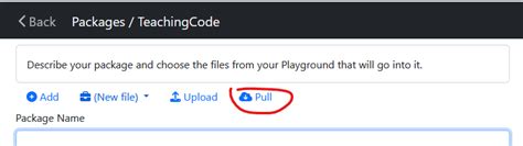 Introducing Github Understanding Legal Technology