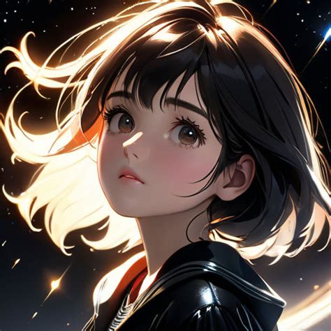 Girl01 By Tamako Monomi On Deviantart