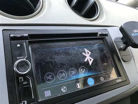 How Would You Remove This Layer On The Screen R MechanicAdvice