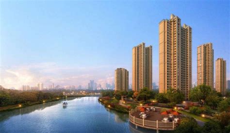 公租房企业名录石家庄石家庄市主城区企业搬迁名录 随意云