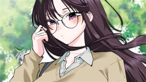 The Person Sitting Next To Me Looking At Me With Perverted Eyes Chapter