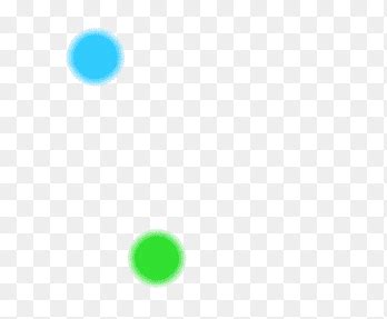 Nim Png Images Pngegg