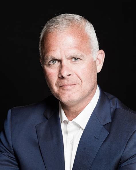 Coronel Chris Costa Mccain Institute