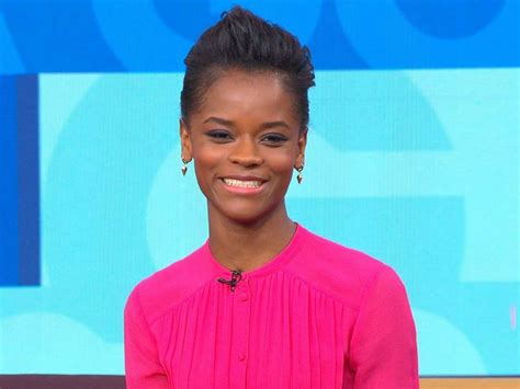Depictions Of Women In Stem Shuri Black Panther Westcoast Women In