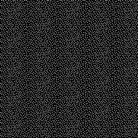 Devonstone Building Blocks Dv2250 Confetti Black Bellarine