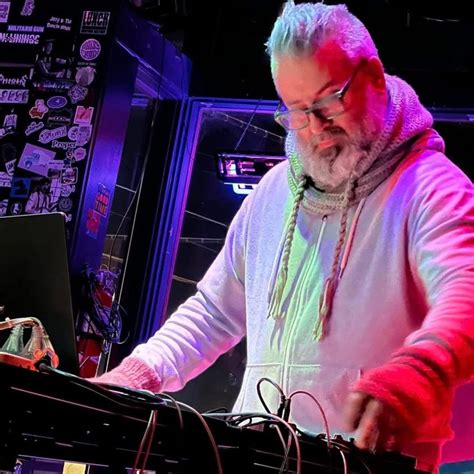 Eric Hall Free 4 All