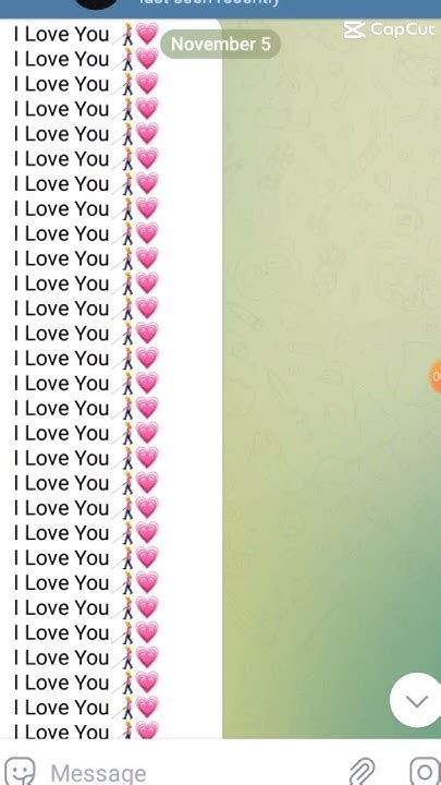 ေကာင္ ေလး အား နွစ္ ရက္ ေလာက္ စိတ္ ဆိုး ၿပီး စ ကား မ ေျပာ လိုင္း မ တက္ ပဲ ေန လိုက္ ေသာ အ ခါ🤭🤭