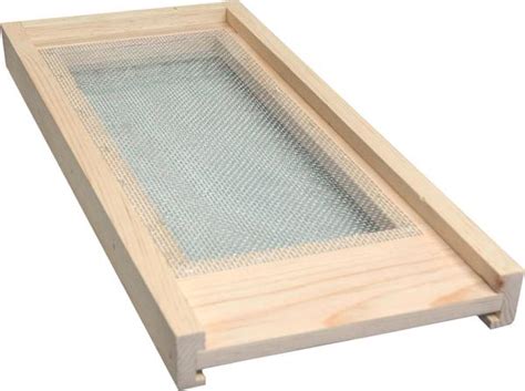 Nuc Floor Img Bee Supplies