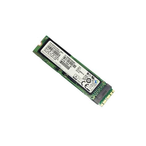 SSD GB APPLE MacBook Air A A MacBook Pro A A