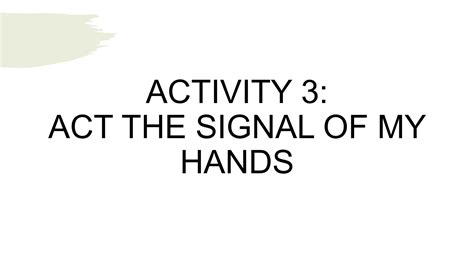 Factors Affecting Climate Grade 9 Lesson Pptx