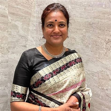 Hikrobot Shines At Automation Expo With Launch Of Four New Machine Vision Products And Display