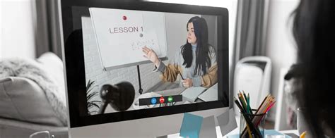 Cracking The E Learning Platform Development Secret