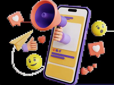 Bashka Marketing Agency