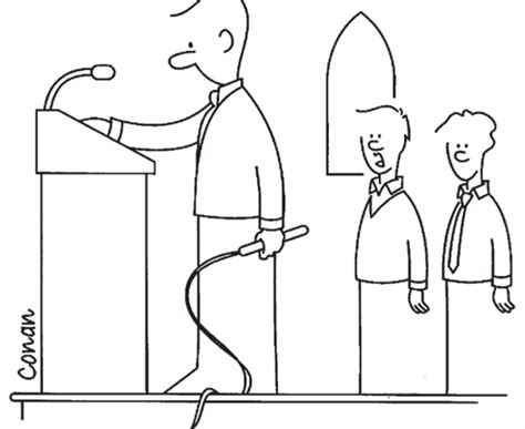 the pitfalls of being an expert in lean six sigma