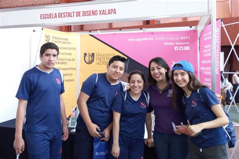 Universidad Gestalt de Diseño La UGD cerca de ti Charlas y talleres