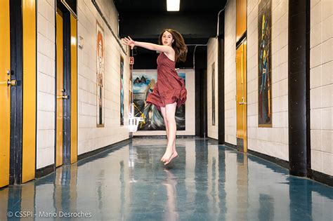 Une finale régionale virtuelle pour Secondaire en spectacle