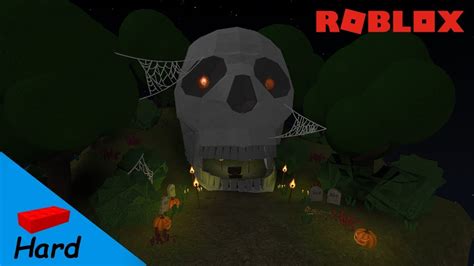 Roblox Skull