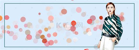 化妆品banner文案背景图片 化妆品banner文案背景素材图片 千库网