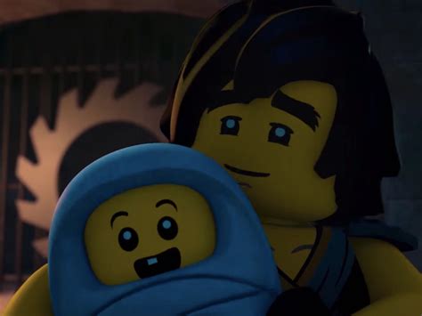 Ninjago One Shots And Short Stories Bedtime Story Wattpad