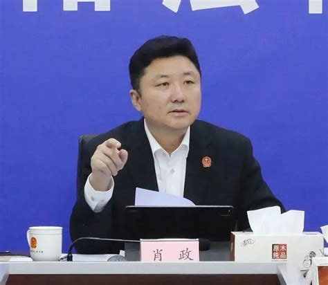 【法助营商•高效护航】城阳法院召开“深化作风能力优化营商环境”专项行动动员部署会澎湃号·政务澎湃新闻 The Paper